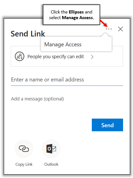 Office 365/OneDrive FAQs - Information Technology | UWSP